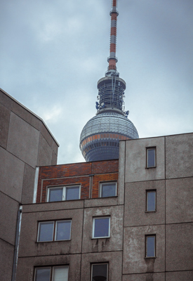 - Joern Lutter Design - Joern Lutter - photography